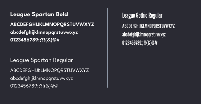 Branding - Enterwell