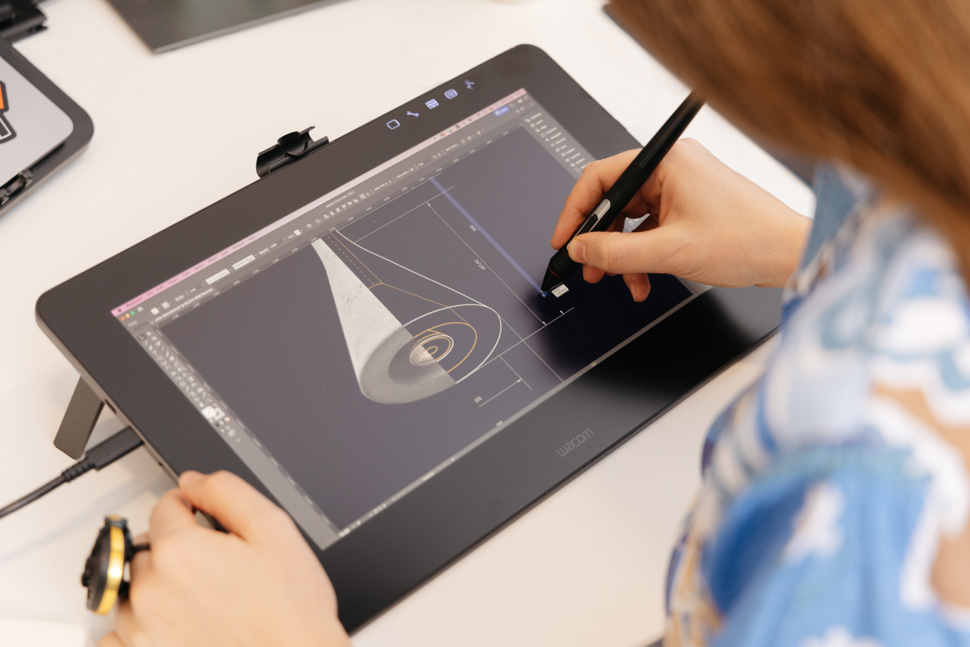 Enterwell joins IAB Croatia - Enterwell