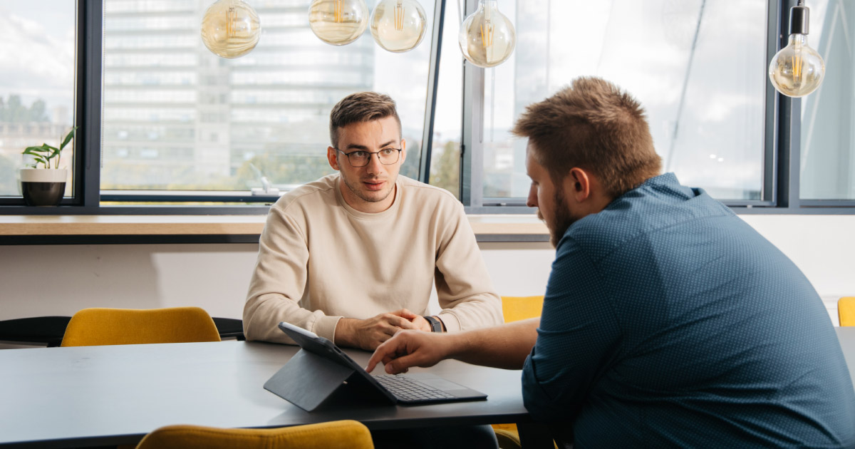 Enterwell joins IAB Croatia - Enterwell