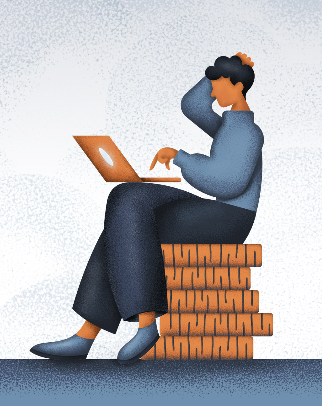 EnterWelt 1st ed. - Enterwell