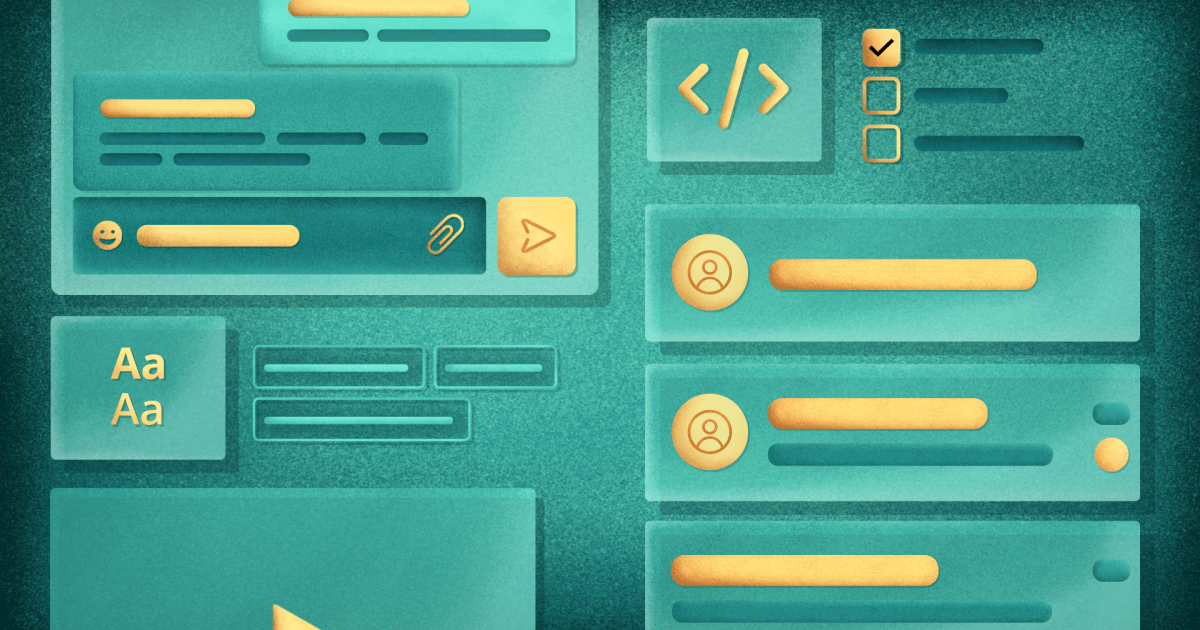 Trust Value And The Price Illusion Enterwell