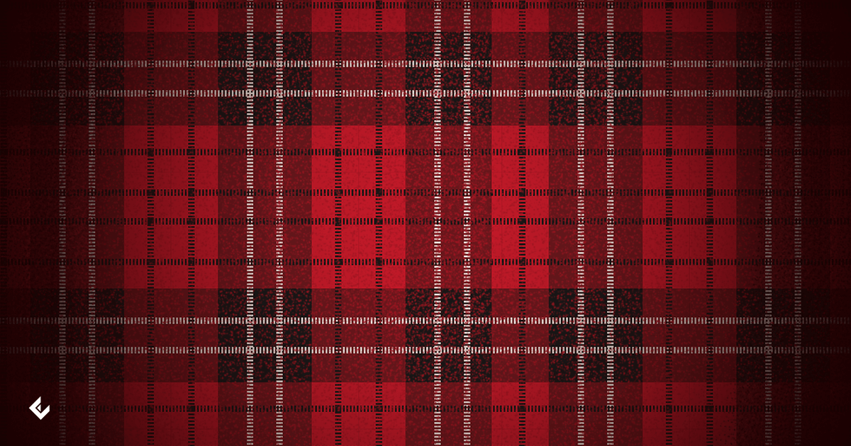 How to design with patterns - Enterwell