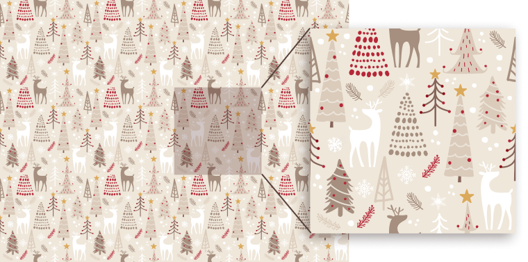 How to design with patterns - Enterwell