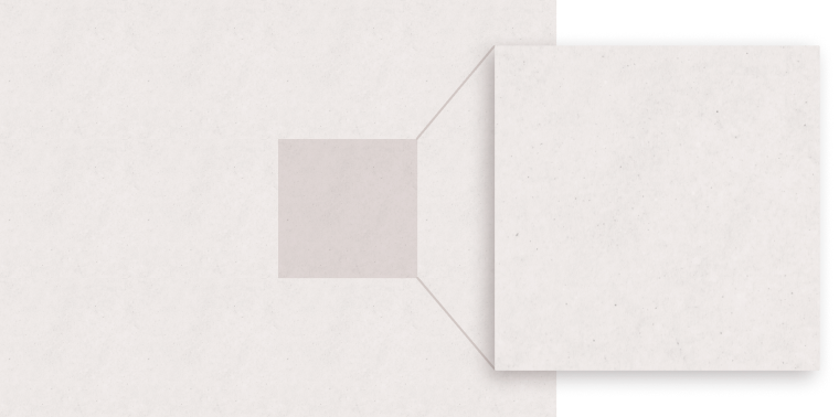 How to design with patterns - Enterwell