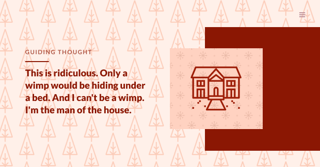 How to design with patterns - Enterwell