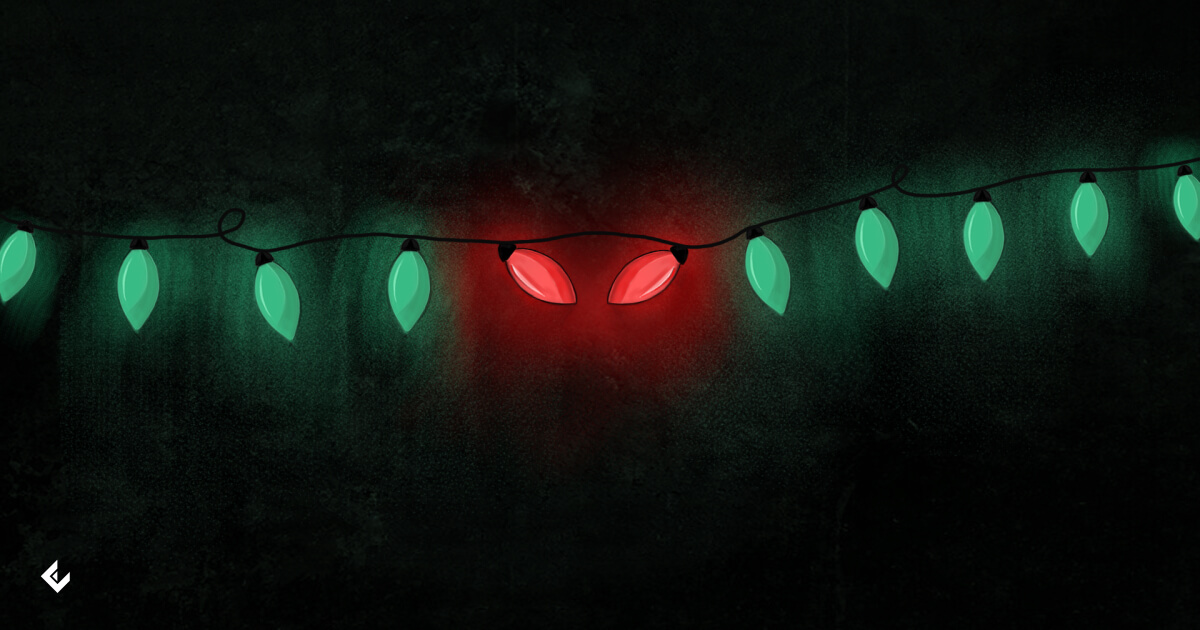 Red and green combo is bad for UX. Here's why - Enterwell