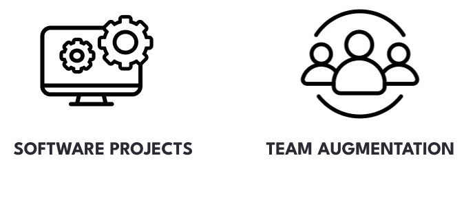 Services - Enterwell